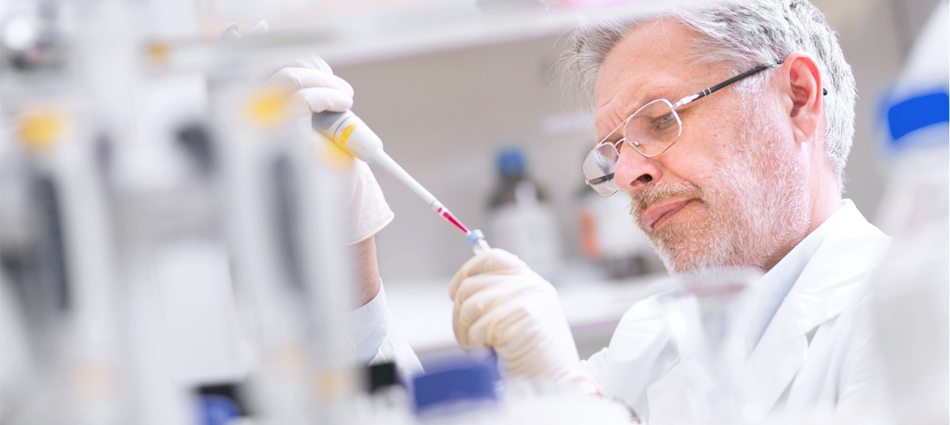 Other Cell Lines-Vitro Biotech